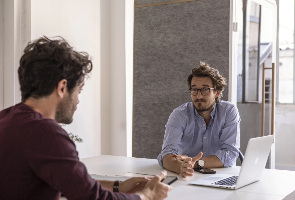 Global Engineering Office