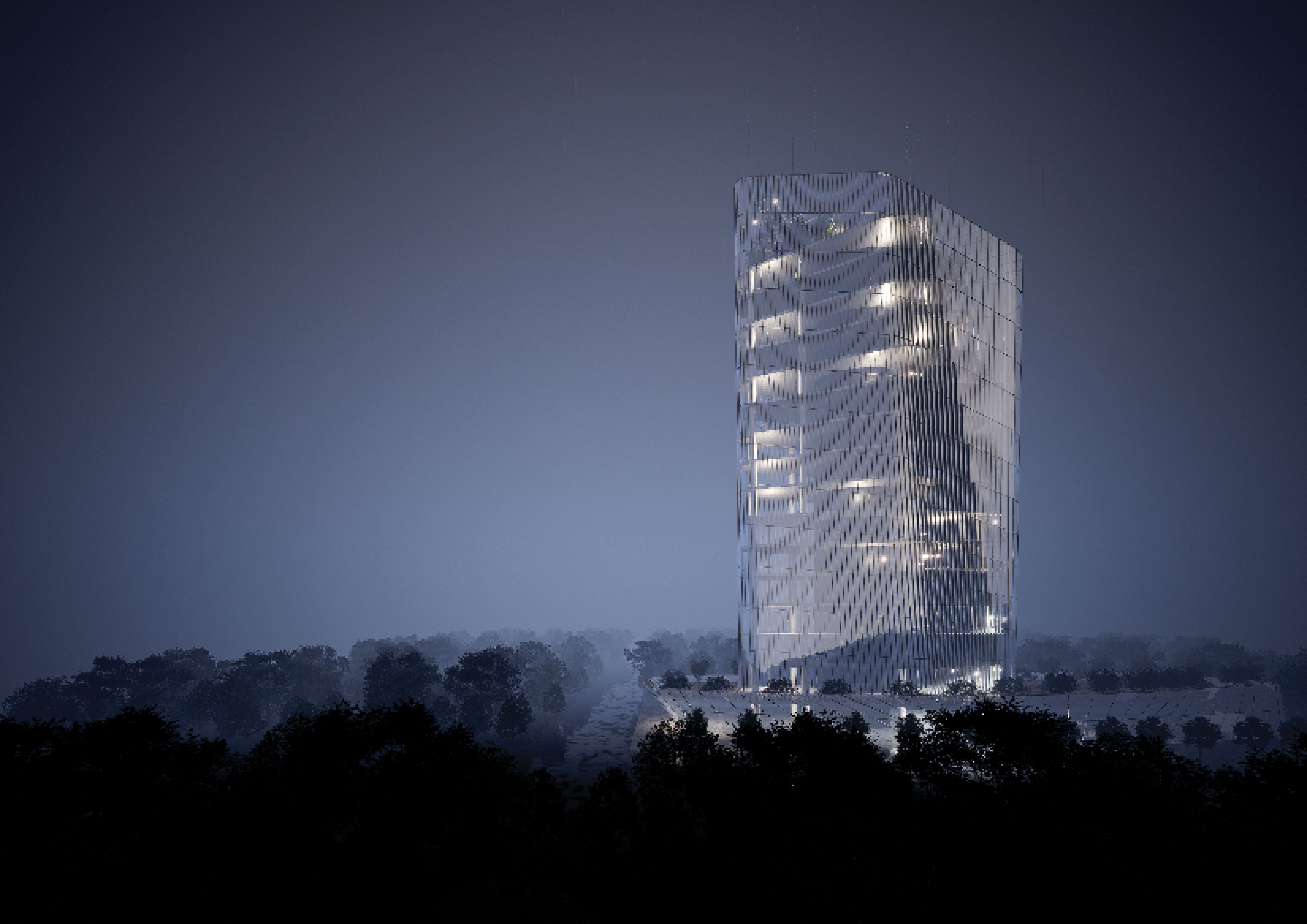 Global Engineering Office