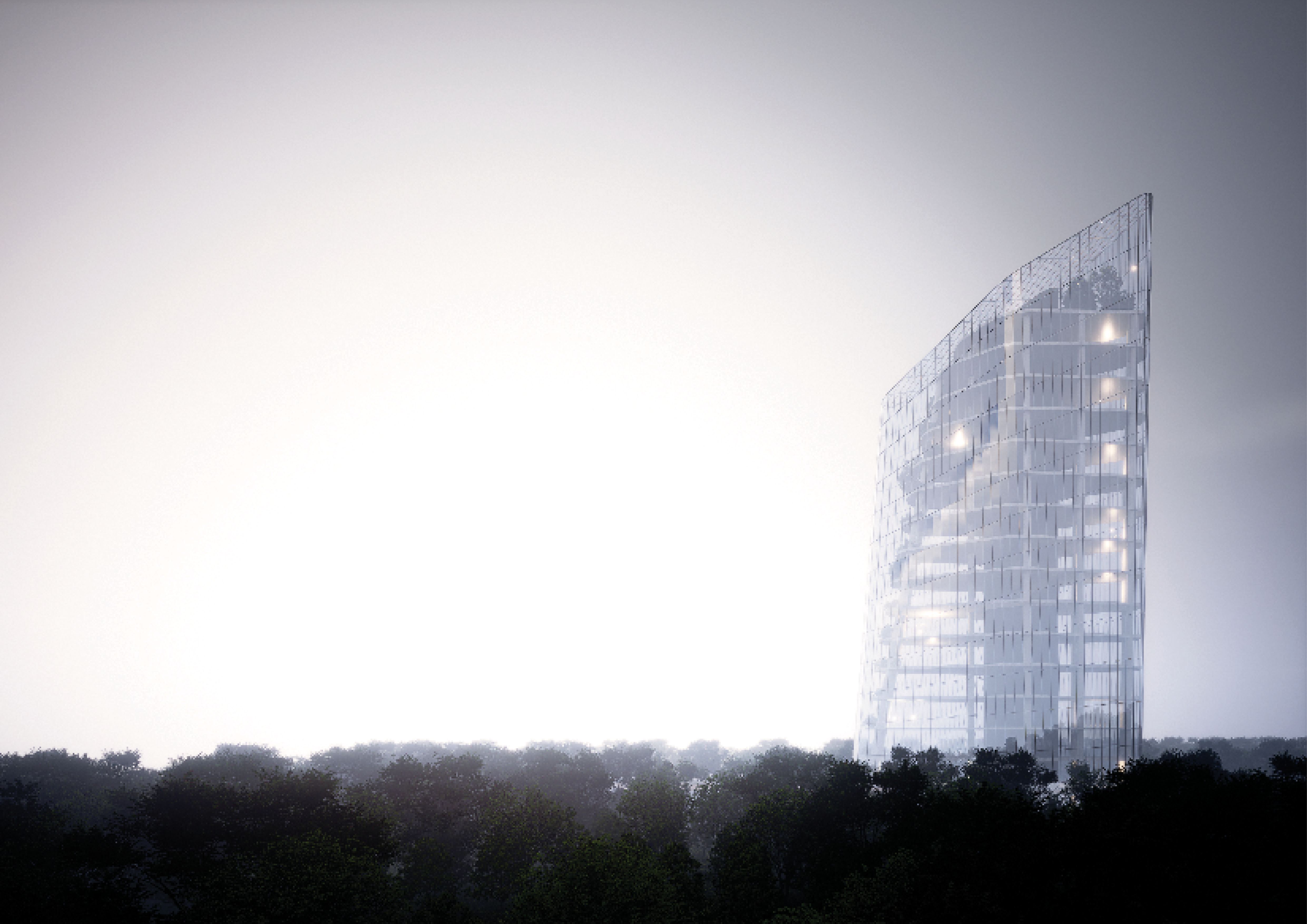 Global Engineering Office