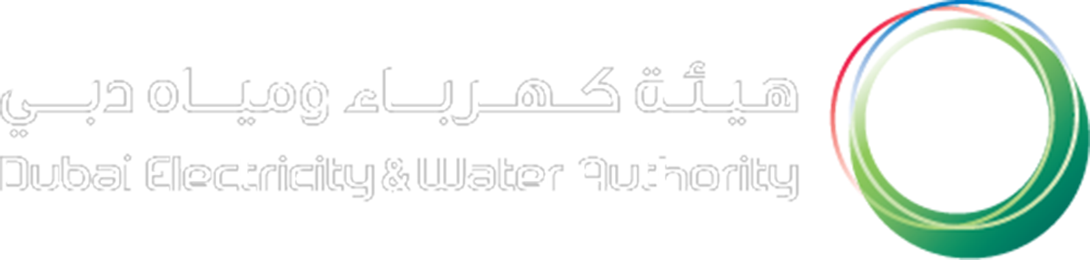 Global Engineering Office