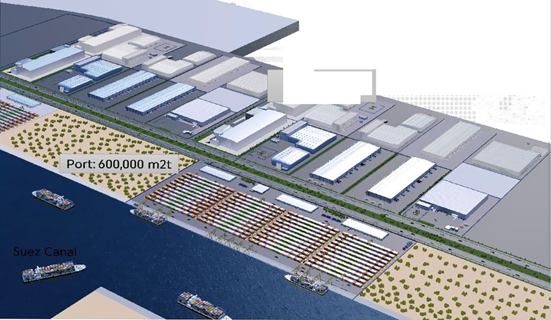 Global Engineering Office