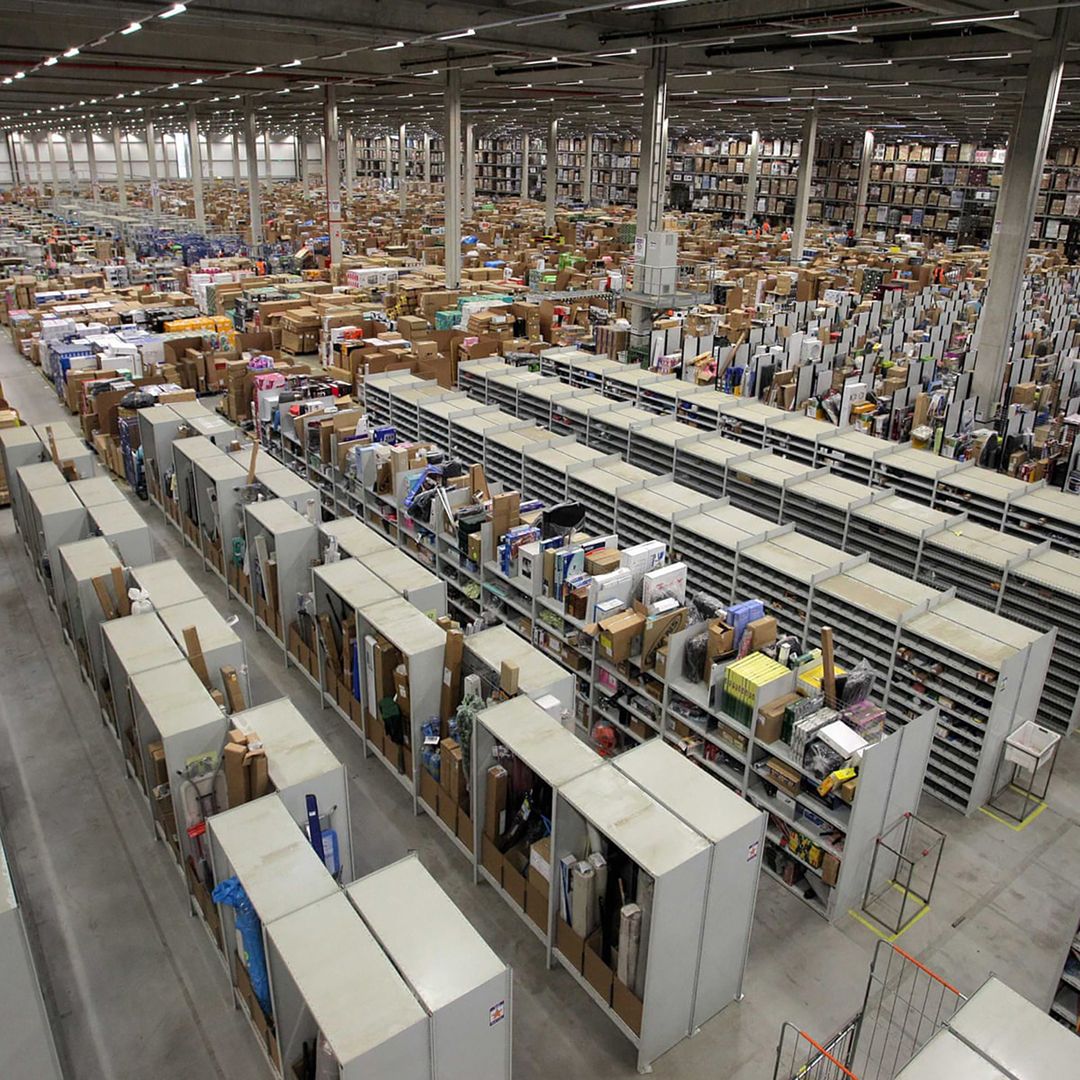 Global Engineering Office