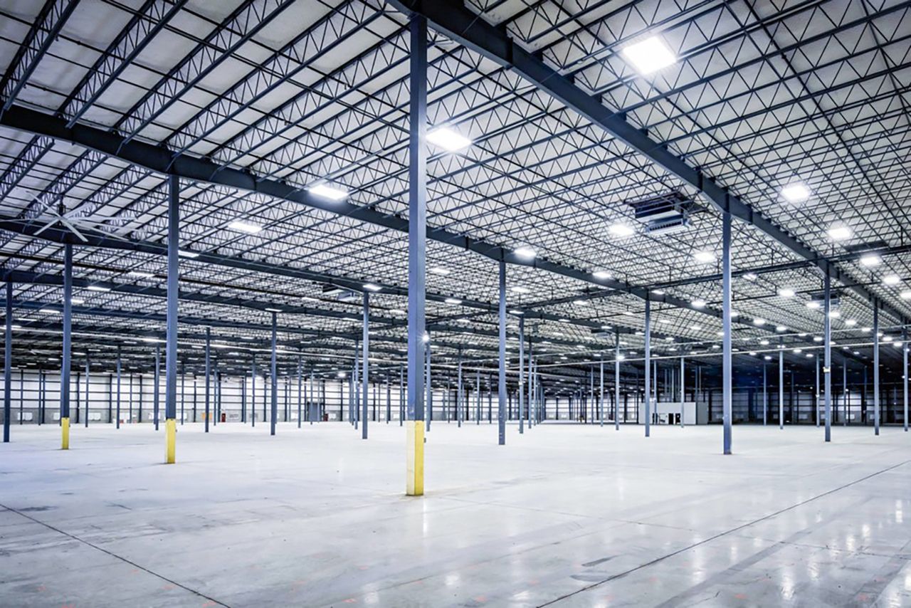 Global Engineering Office