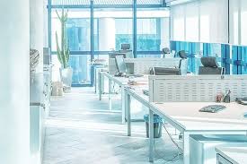 Global Engineering Office