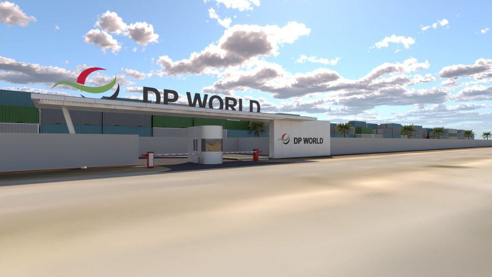 Global Engineering Office