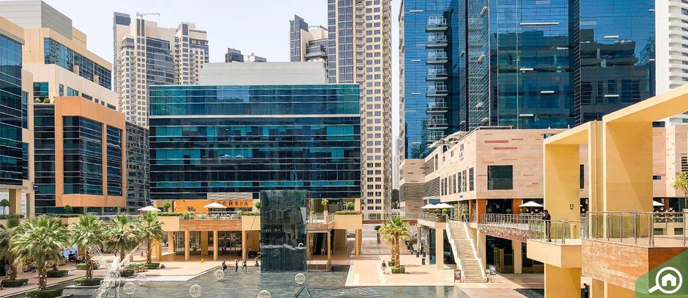 Global Engineering Office