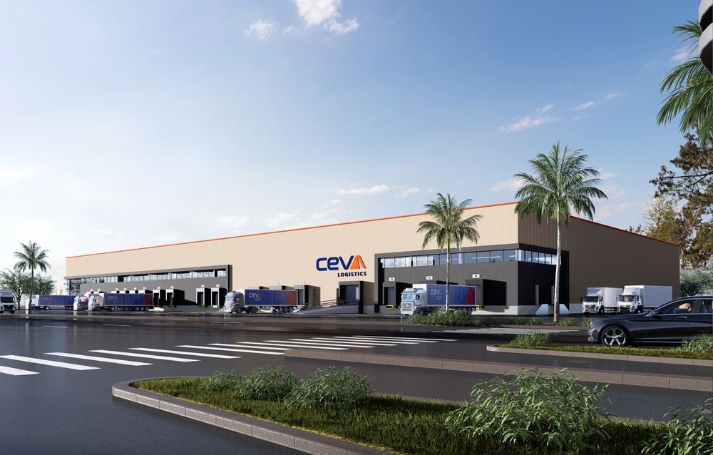 Global Engineering Office