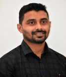 Global Engineering Office