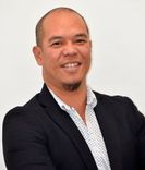 Global Engineering Office