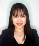 Global Engineering Office