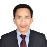 Global Engineering Office