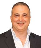 Global Engineering Office