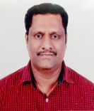 Global Engineering Office