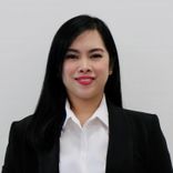 Global Engineering Office