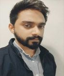 Global Engineering Office